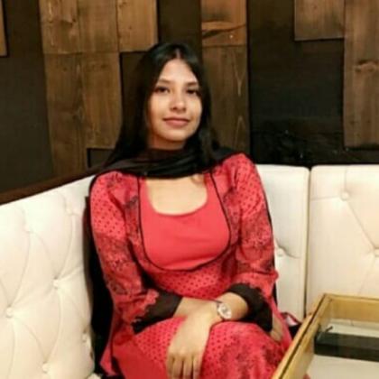 Rubayet Ashraf | Course Website | Adeyl Khan, NSU